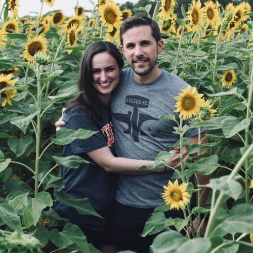 Jolie Martin's wish lists | Giftwhale