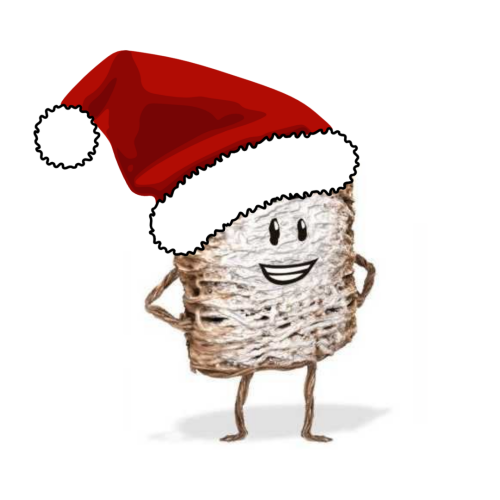 Campbell Slazyk's wish lists | Giftwhale