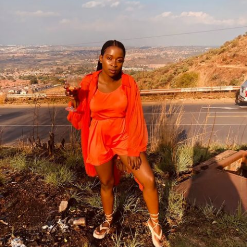 Blessed Boshomanes wish lists | Giftwhale